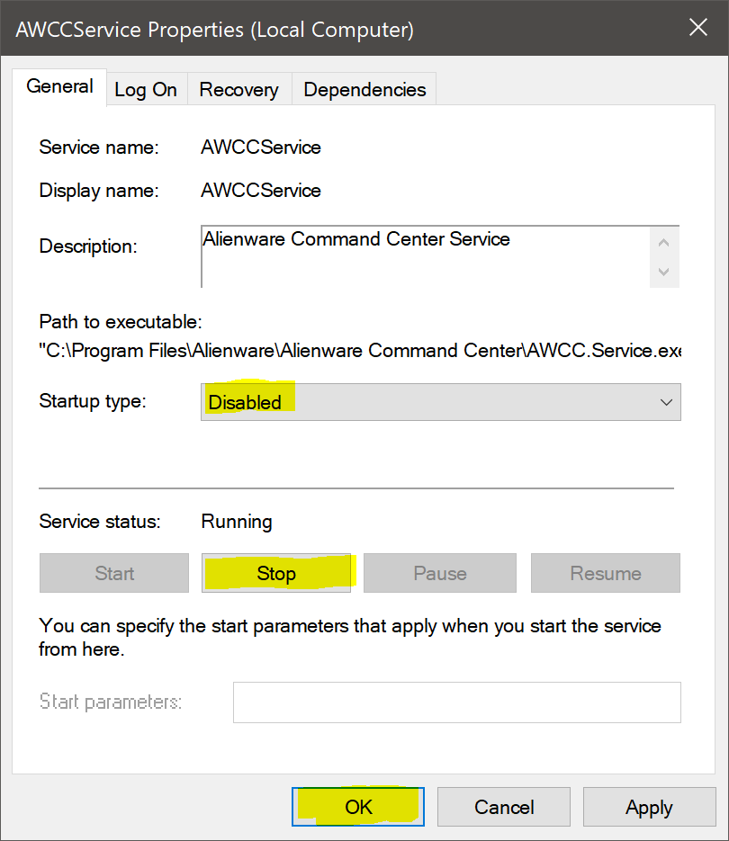Incompatible software - Magic Utilities