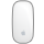 Magic Mouse Windows driver for scrolling & more - Magic Utilities
