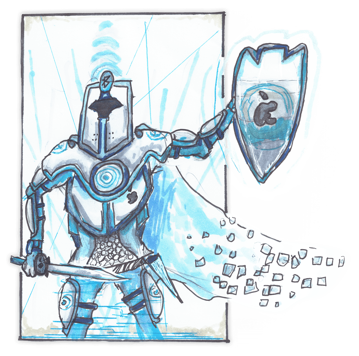 Latest news and updates